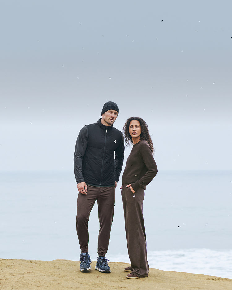 Budget-Friendly Performance Activewear | Free Global Shipping ...